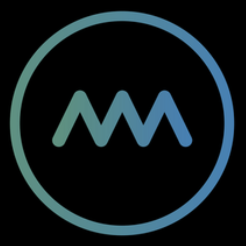 TFG partners with Common Goal - Twenty First Group Limited