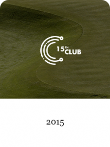 Purpose - Twenty First Group Limited