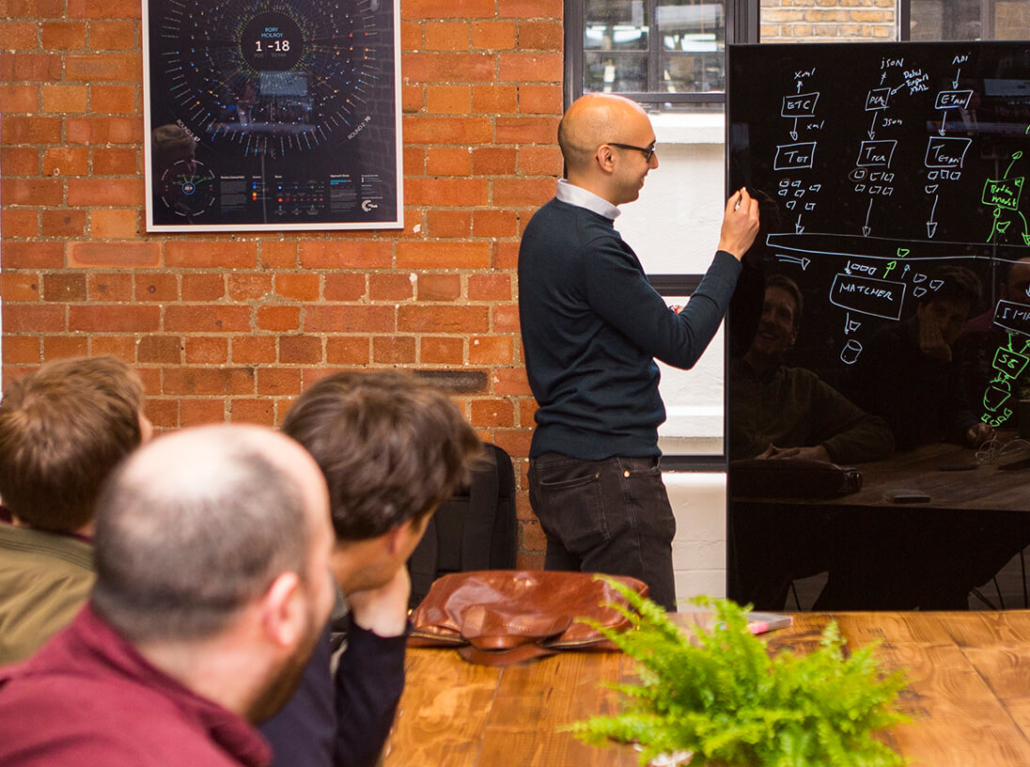 Purpose - Twenty First Group Limited