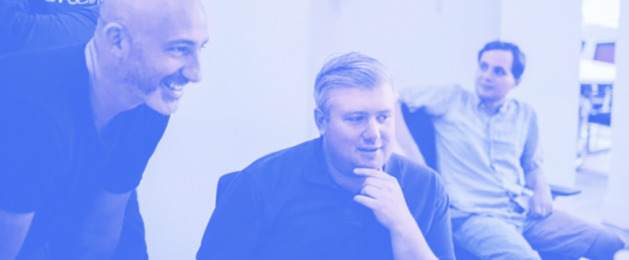 Careers - Twenty First Group Limited