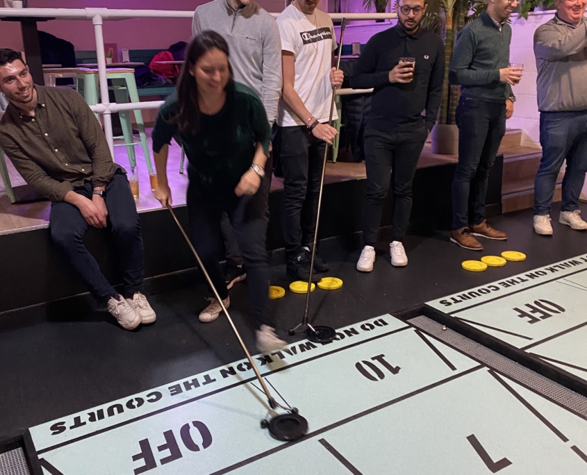 Careers - Twenty First Group Limited