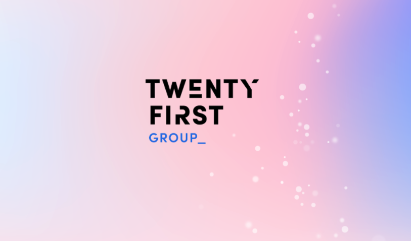 Twenty First Group launches new brand, vision and growth strategy ...