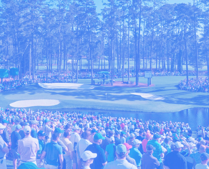 Thought leadership - Twenty First Group Limited