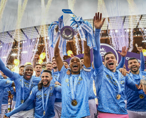 Homepage - Twenty First Group Limited