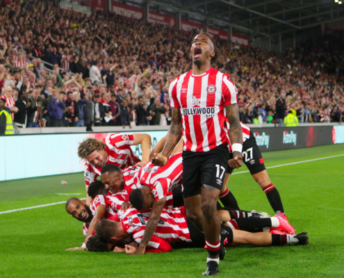 Homepage - Twenty First Group Limited