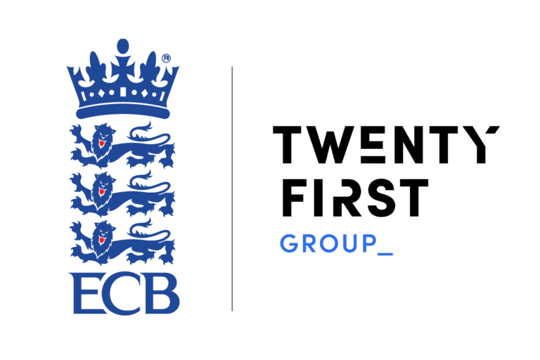 Twenty First Group moves into cricket and becomes specialist ...