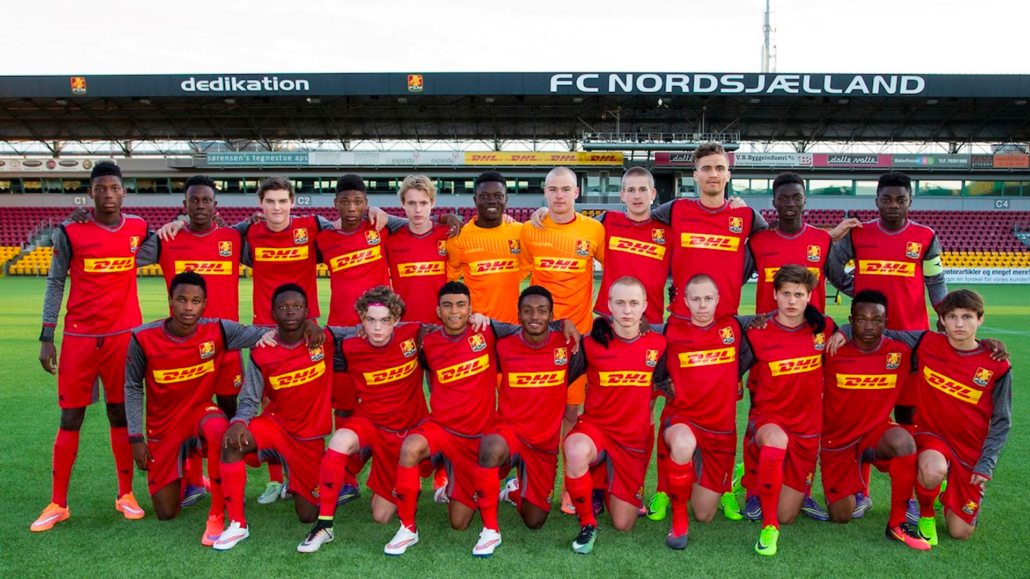 Homepage - Twenty First Group Limited