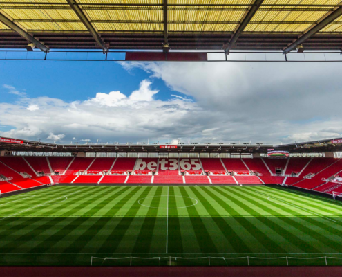 Homepage - Twenty First Group Limited