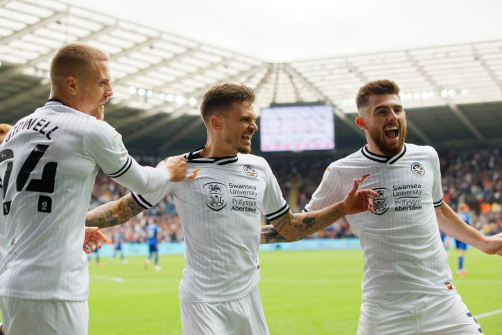 Homepage - Twenty First Group Limited