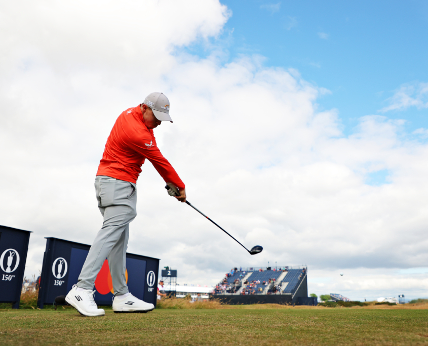 Thought leadership - Twenty First Group Limited