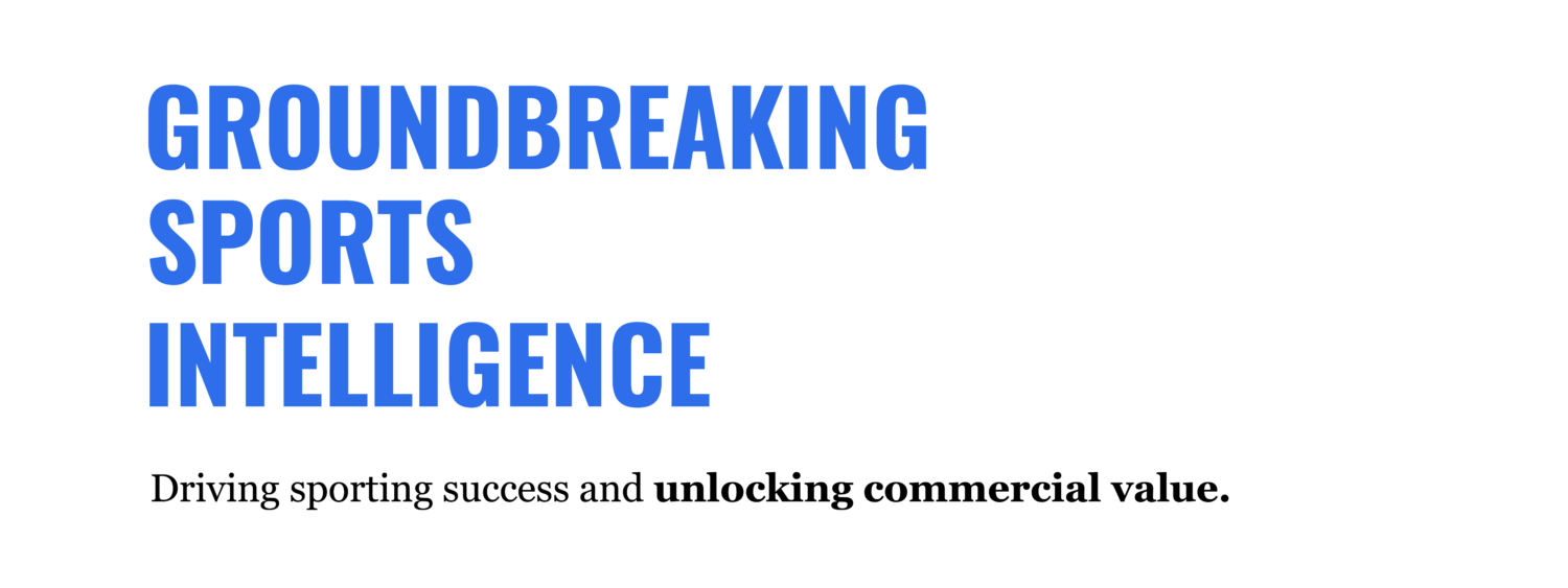 Homepage - Twenty First Group Limited