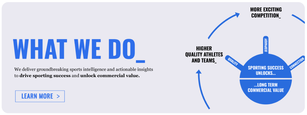 Homepage - Twenty First Group Limited