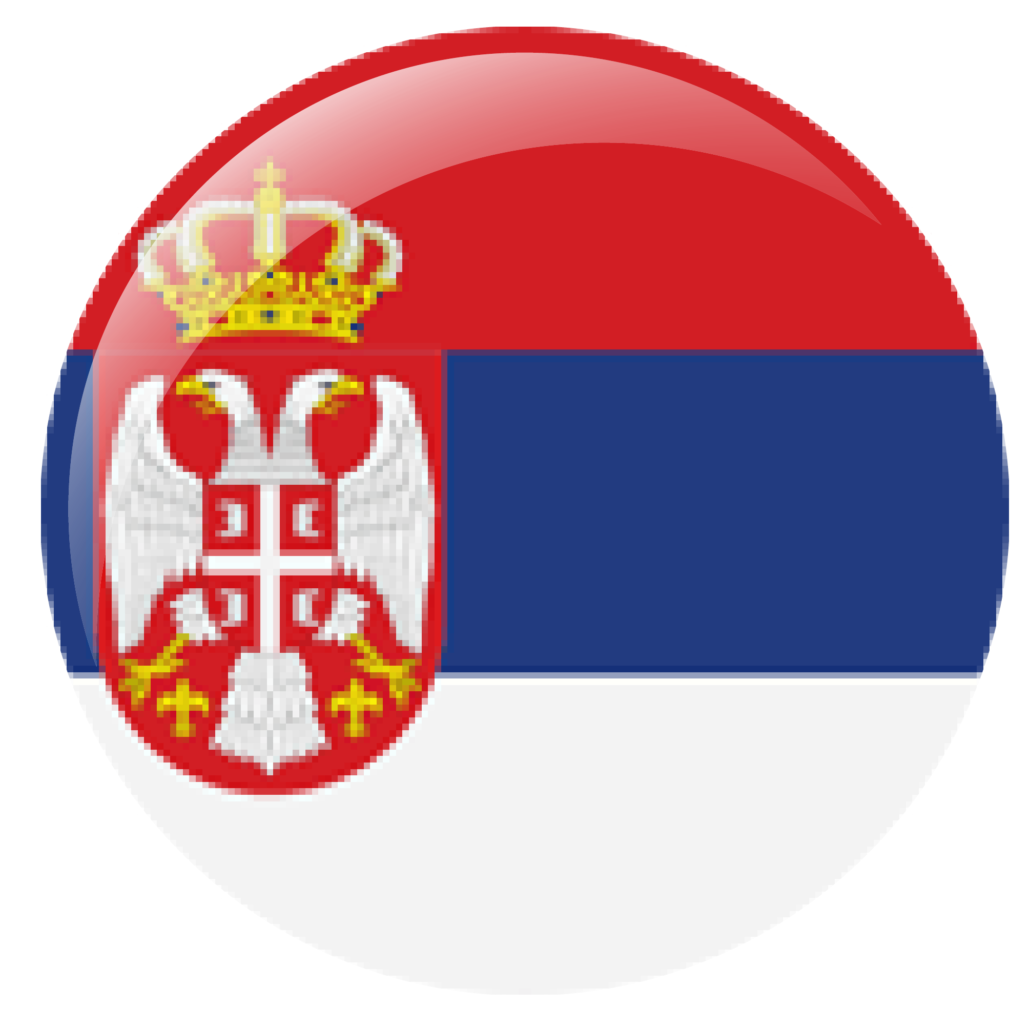 Quality Rankings - Twenty First Group Limited