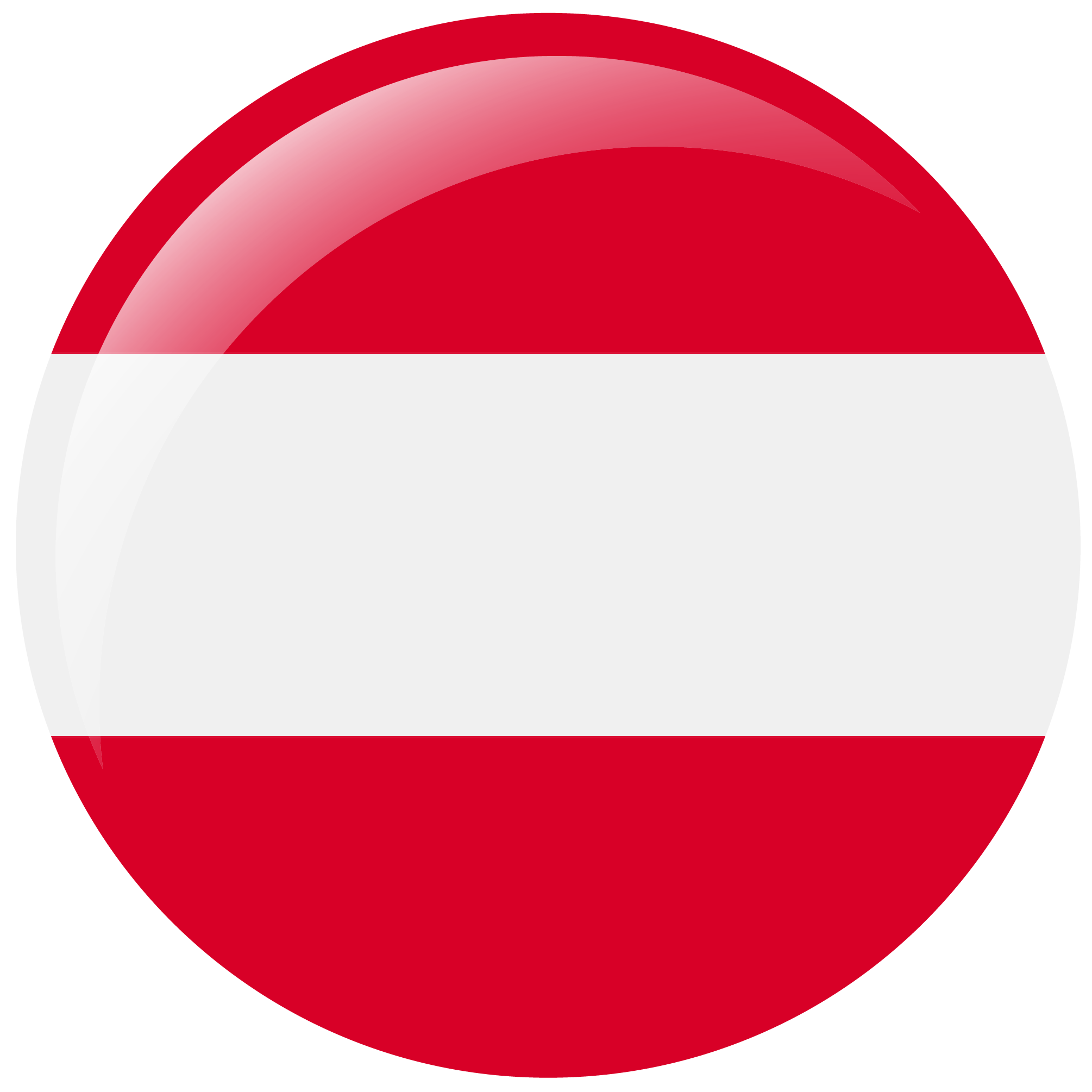 Quality Rankings - Twenty First Group Limited