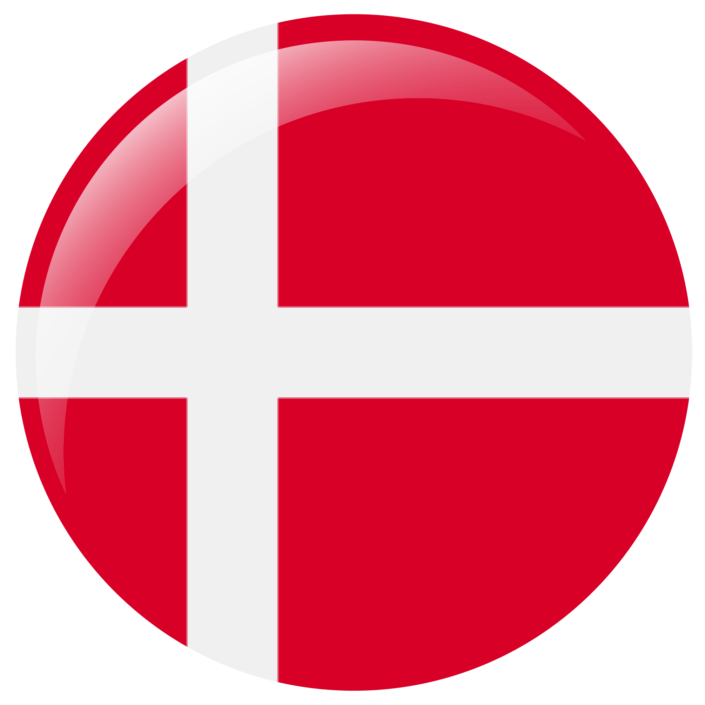 Quality Rankings - Twenty First Group Limited