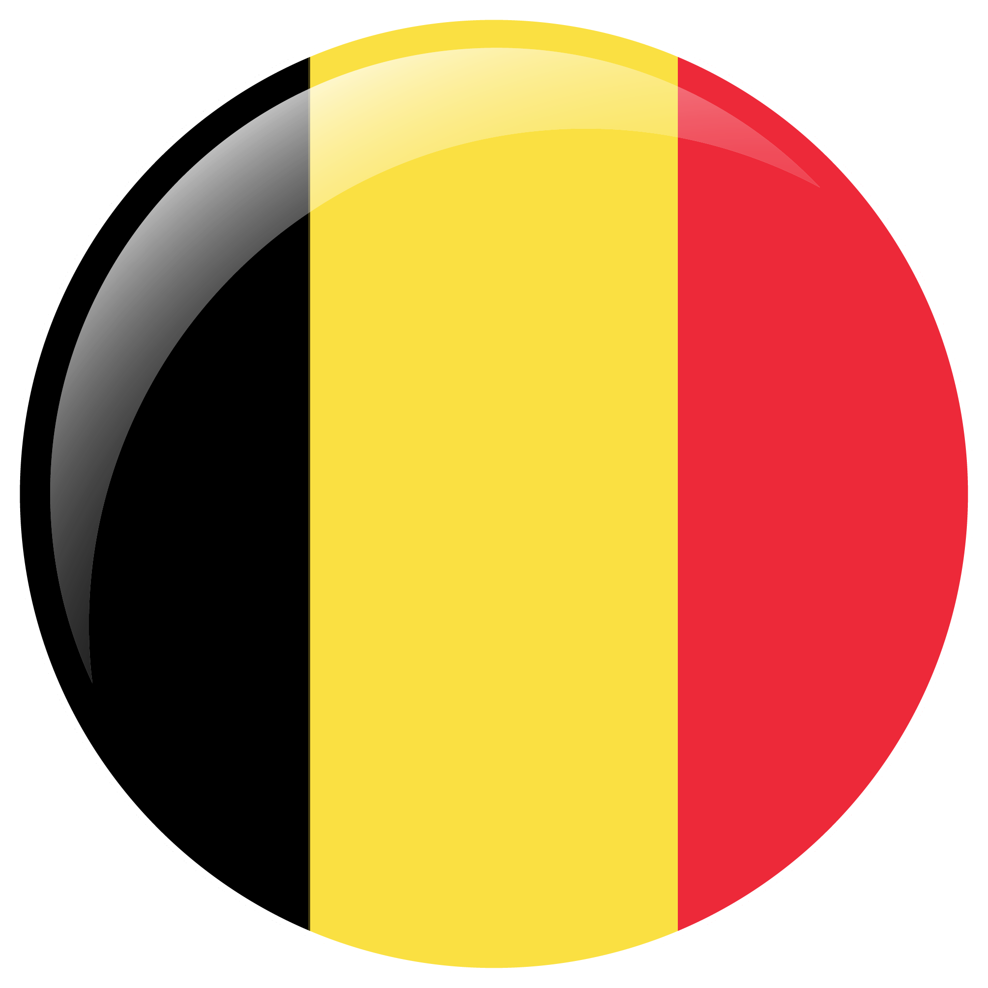 Quality Rankings - Twenty First Group Limited