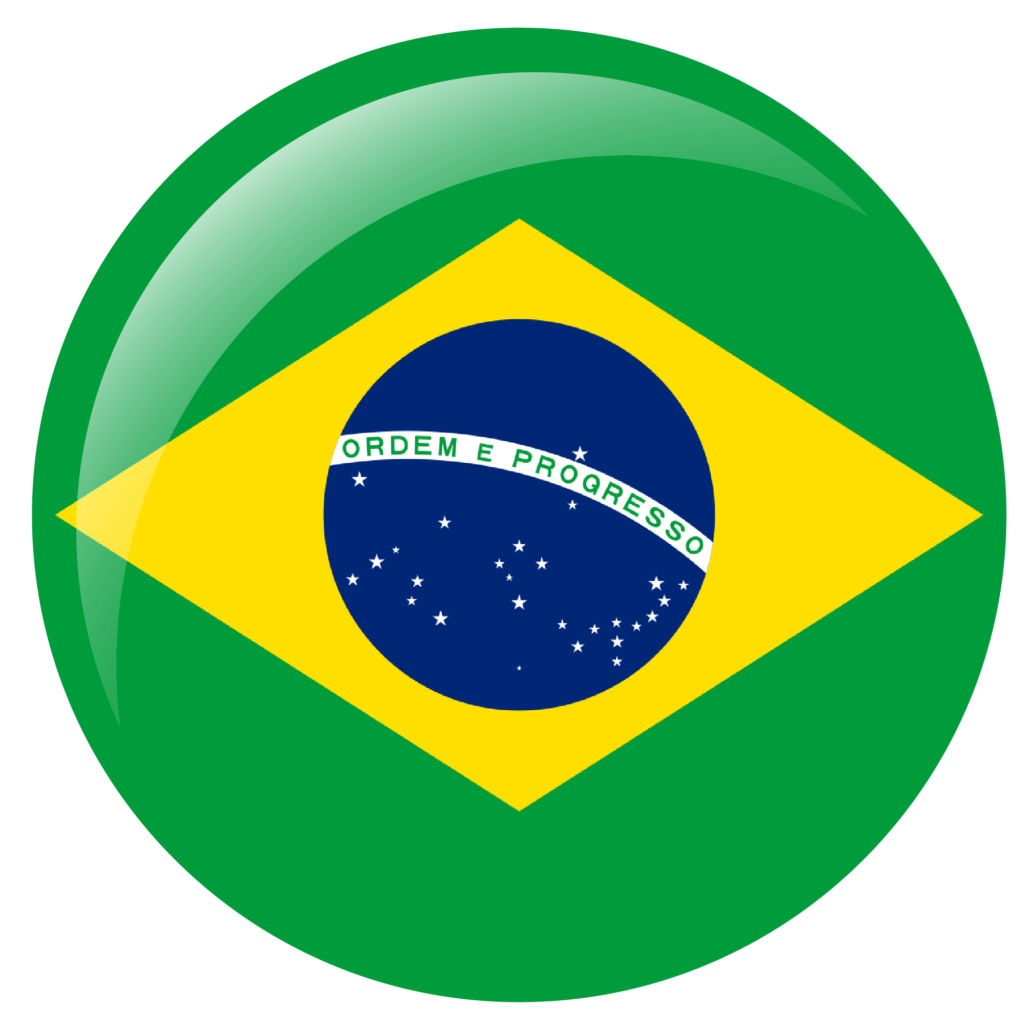 Quality Rankings - Twenty First Group Limited