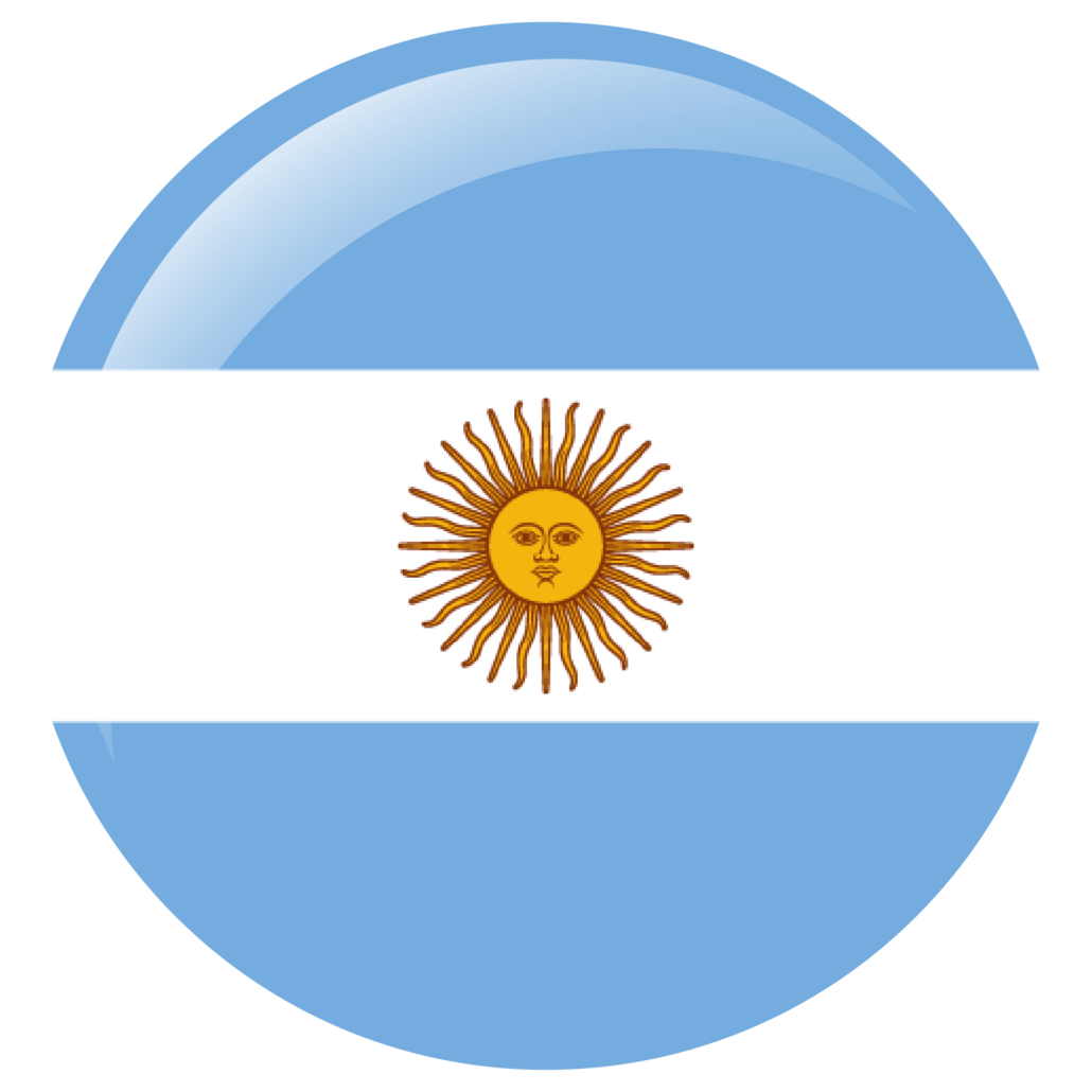 Quality Rankings - Twenty First Group Limited