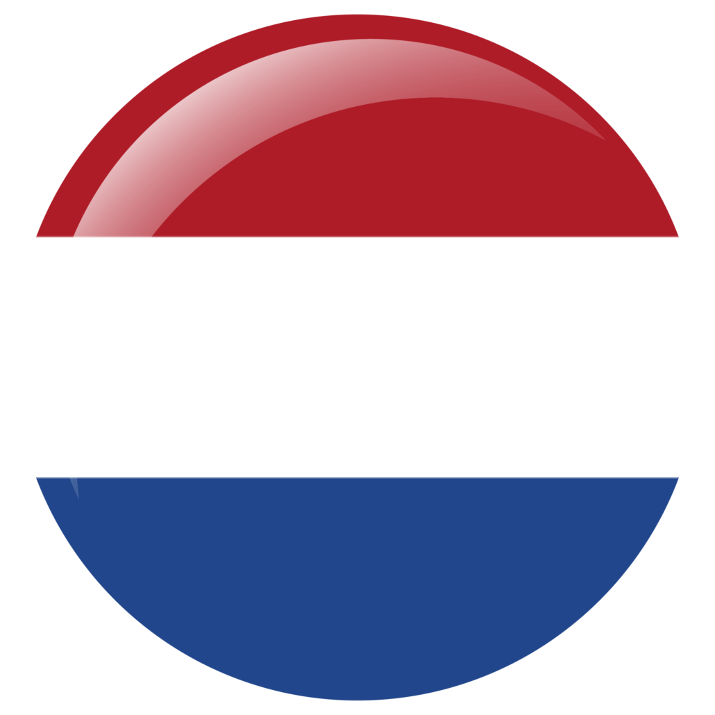 Quality Rankings - Twenty First Group Limited