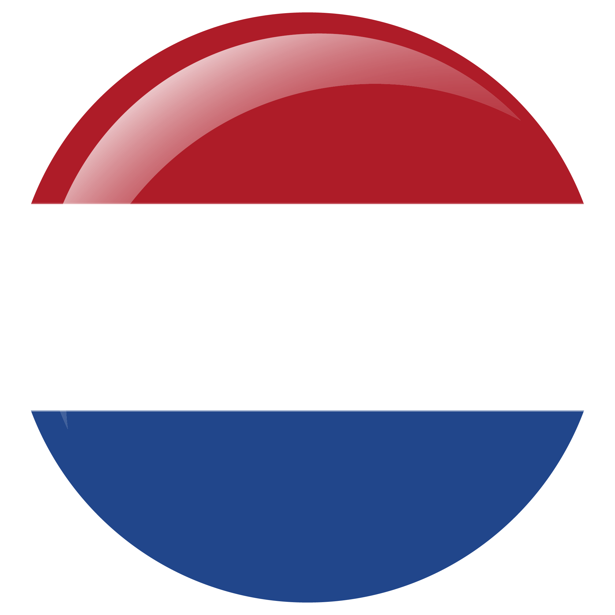 Quality Rankings - Twenty First Group Limited