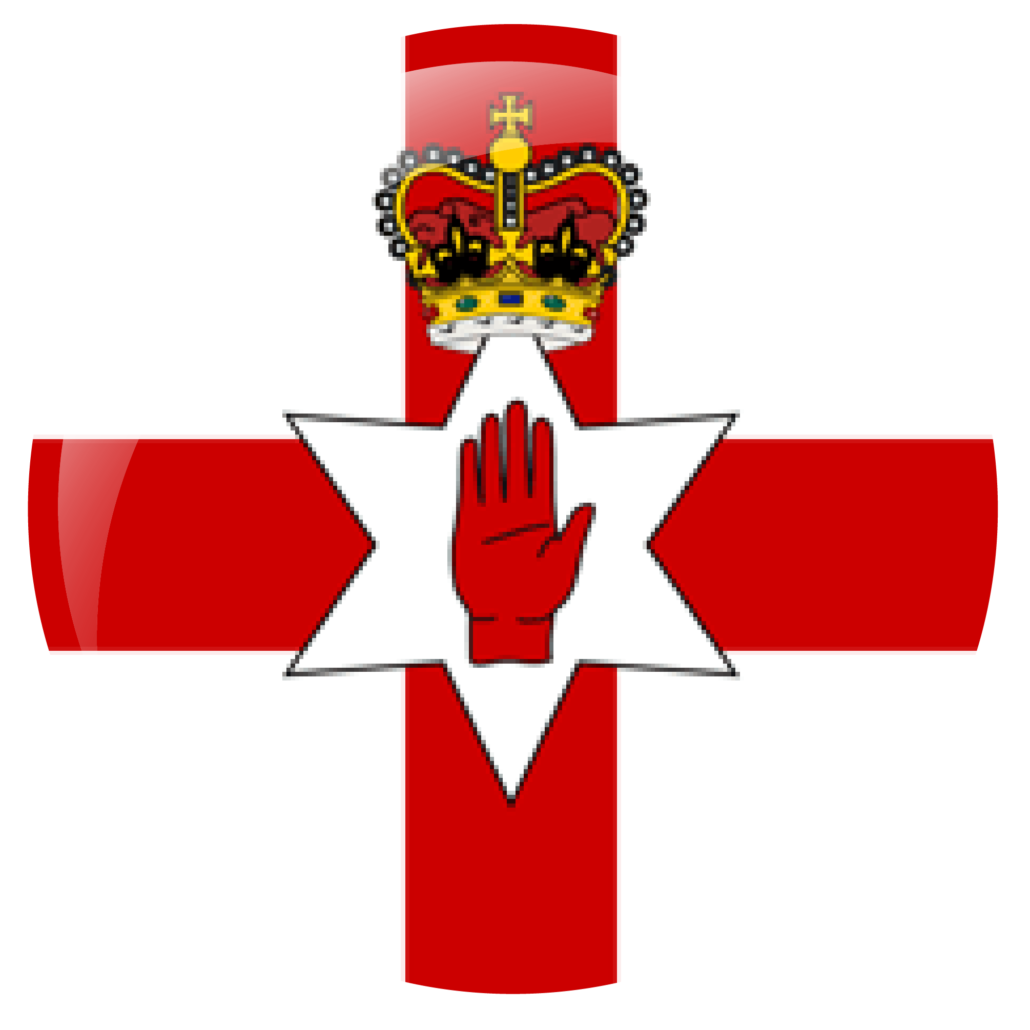 Quality Rankings - Twenty First Group Limited