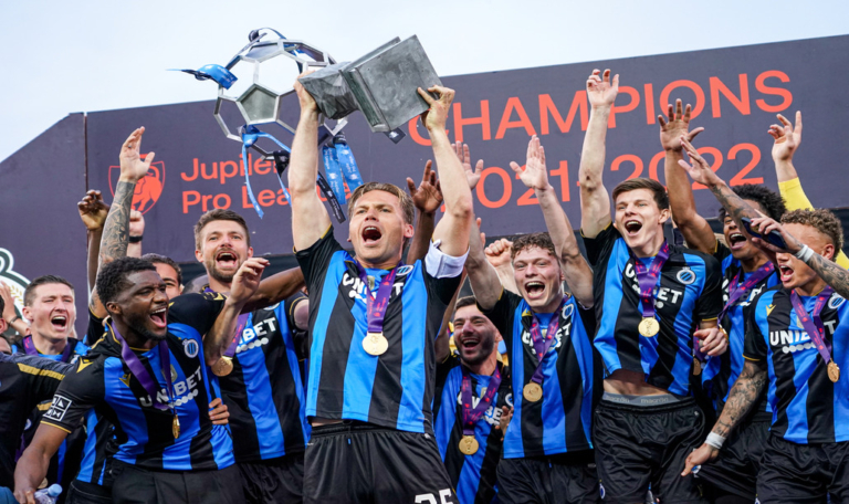 What We Do - Twenty First Group Limited