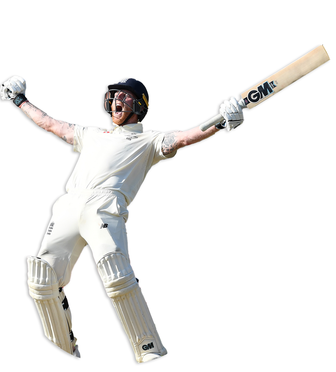 TFG World Sports Rankings - Twenty First Group Limited