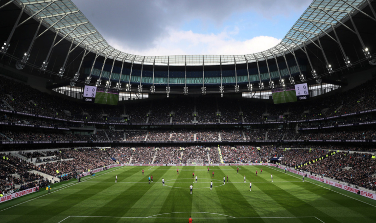 What We Do - Twenty First Group Limited