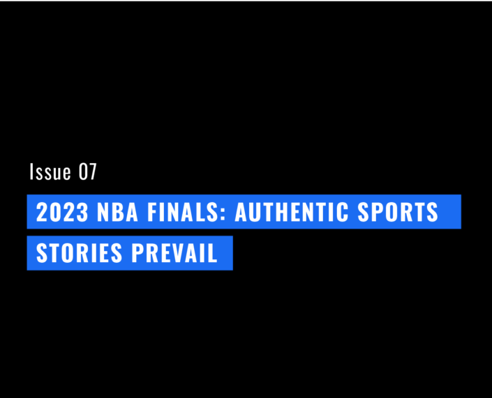 The Gauge - Twenty First Group Limited