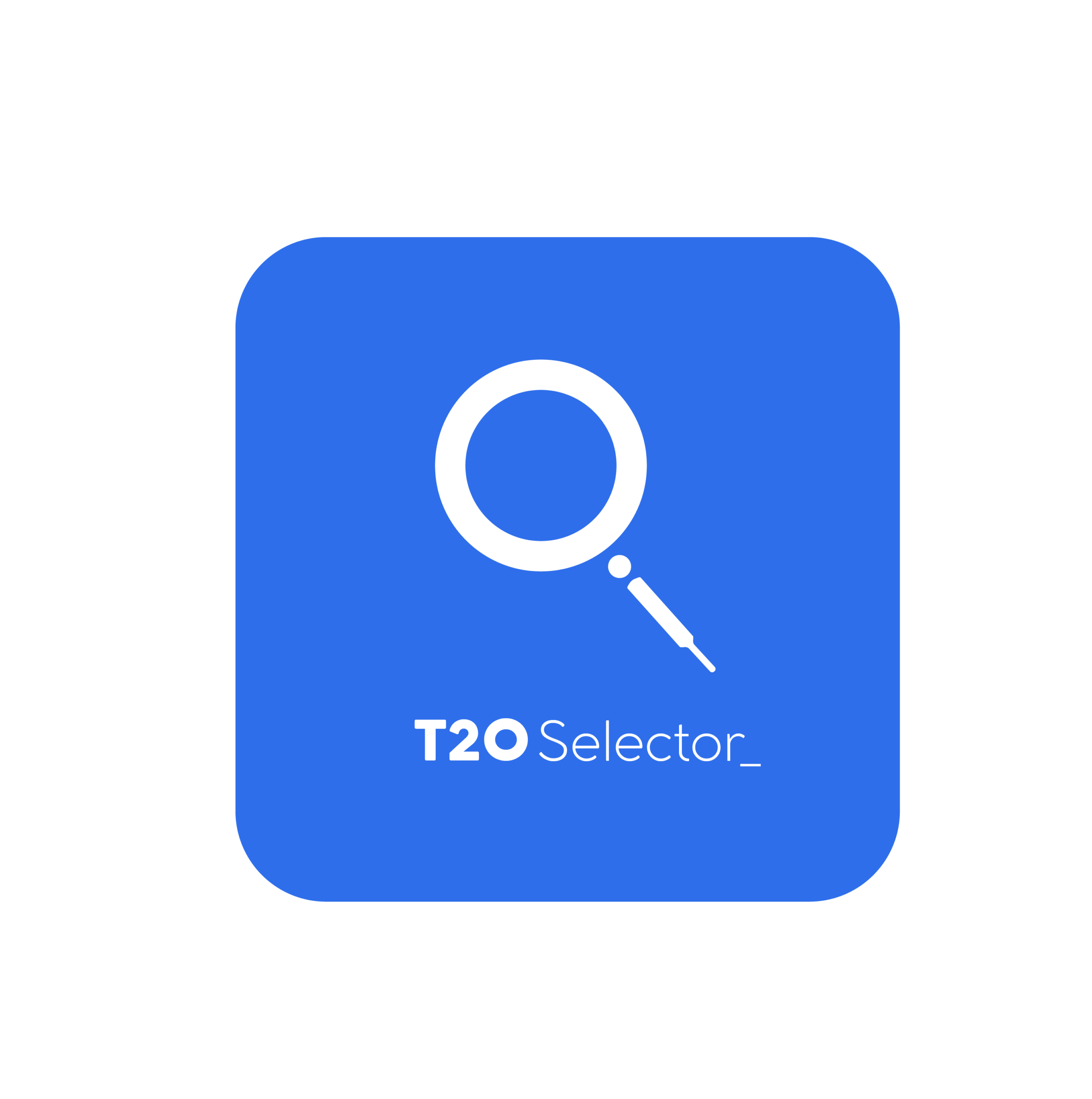 Twenty First Group Launches "T20 Selector_" - Twenty First Group Limited