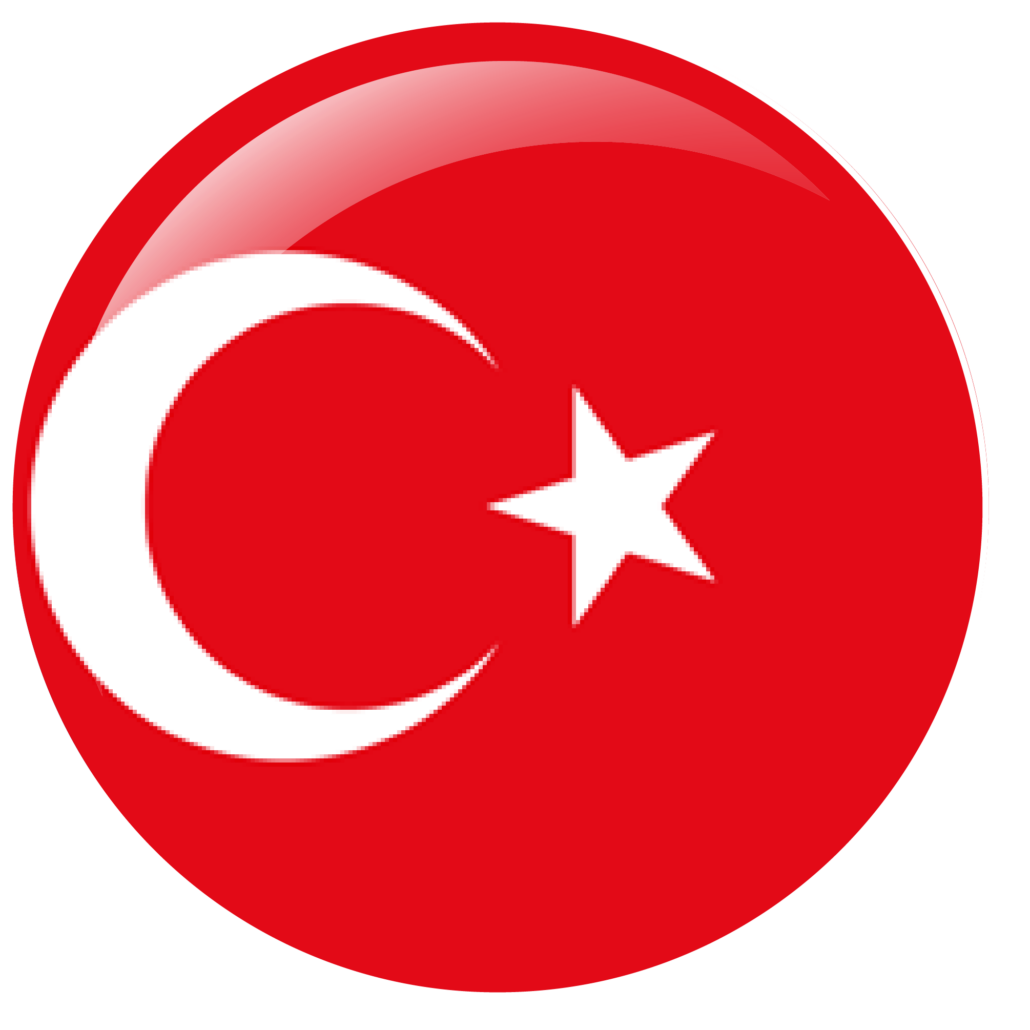 Jeopardy Rankings - Twenty First Group Limited