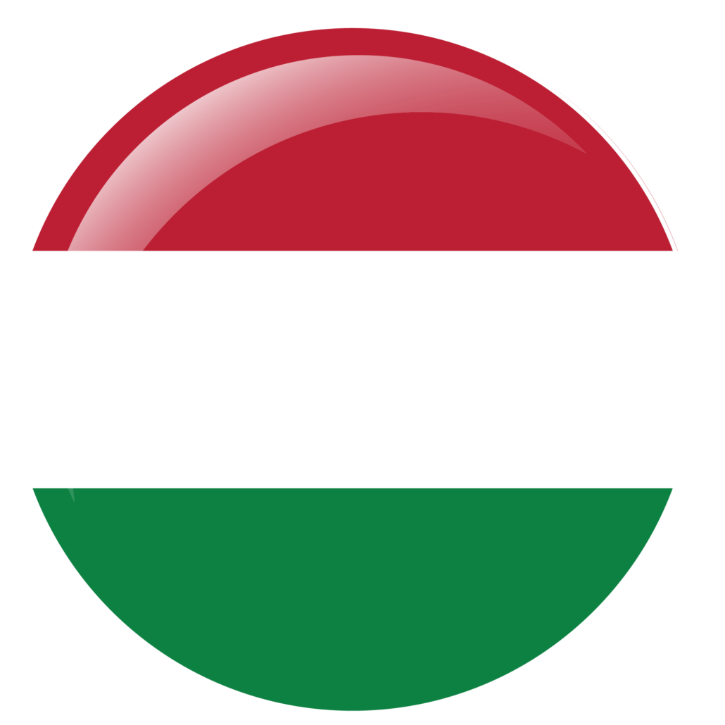 Quality Rankings - Twenty First Group Limited