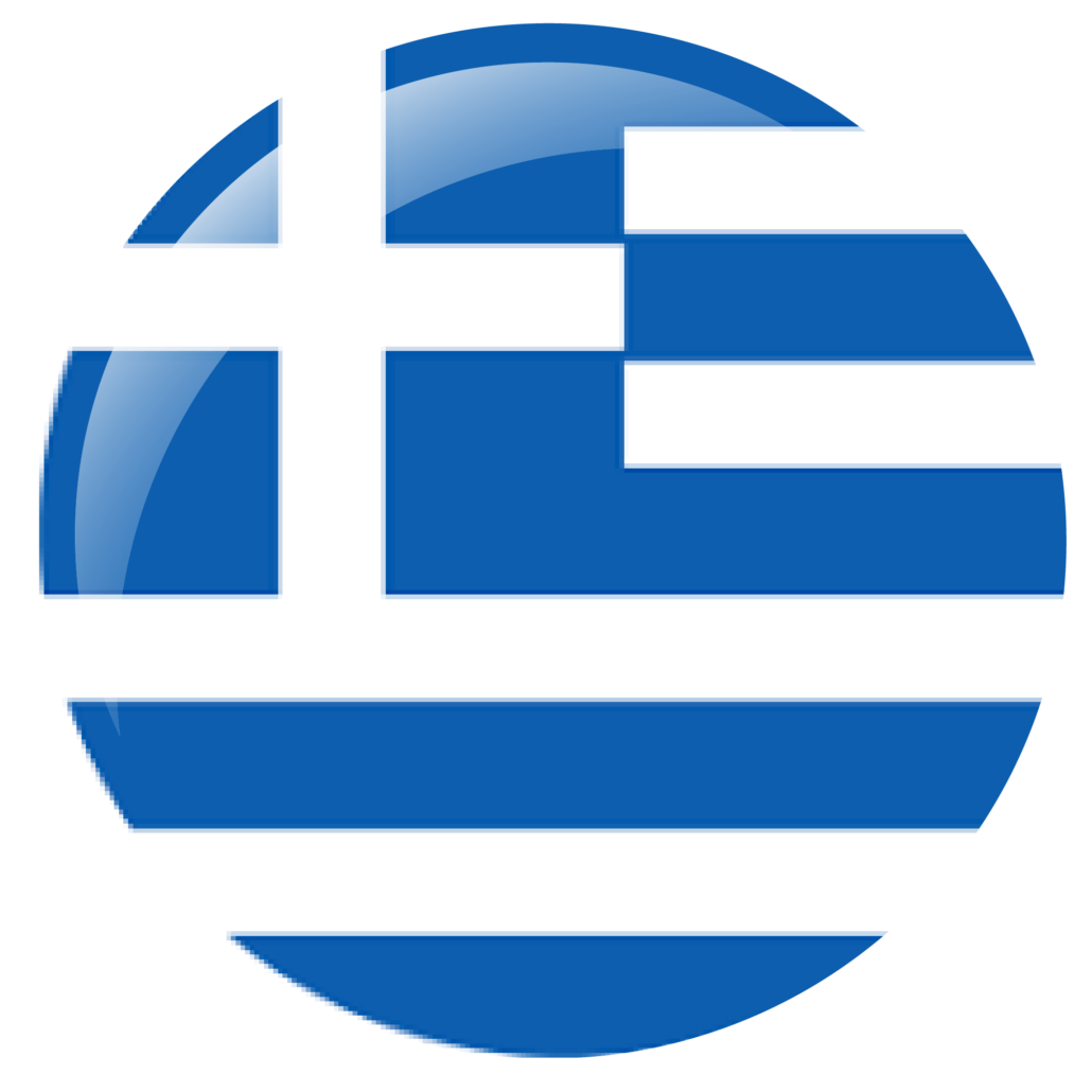 Quality Rankings - Twenty First Group Limited