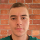 Team - Twenty First Group Limited