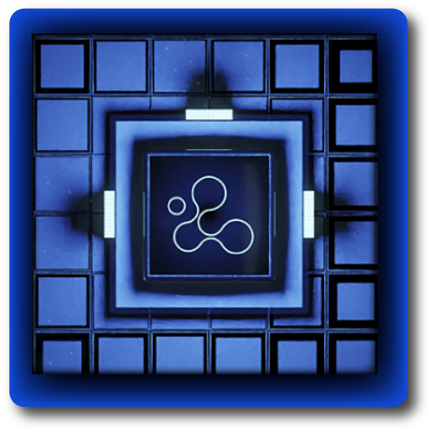 Homepage - Twenty First Group Limited