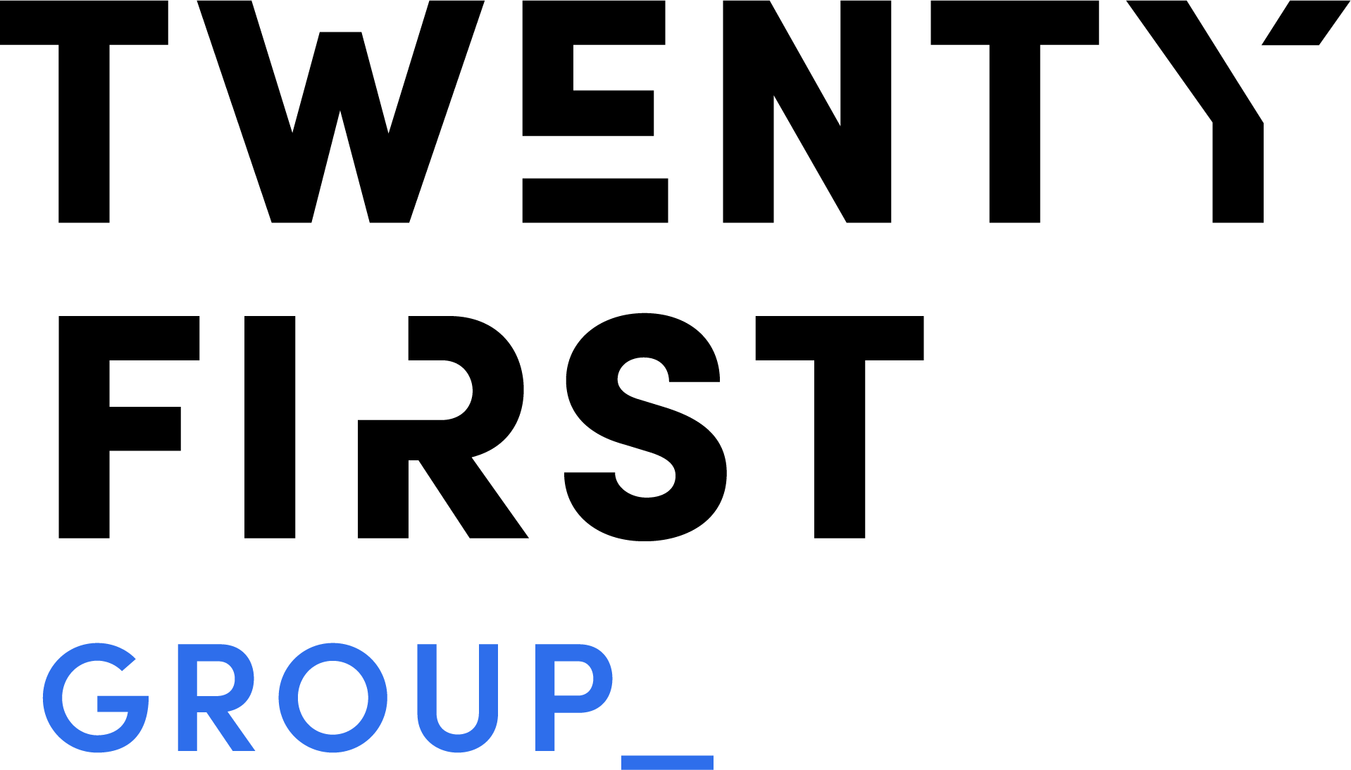 Homepage - Twenty First Group Limited